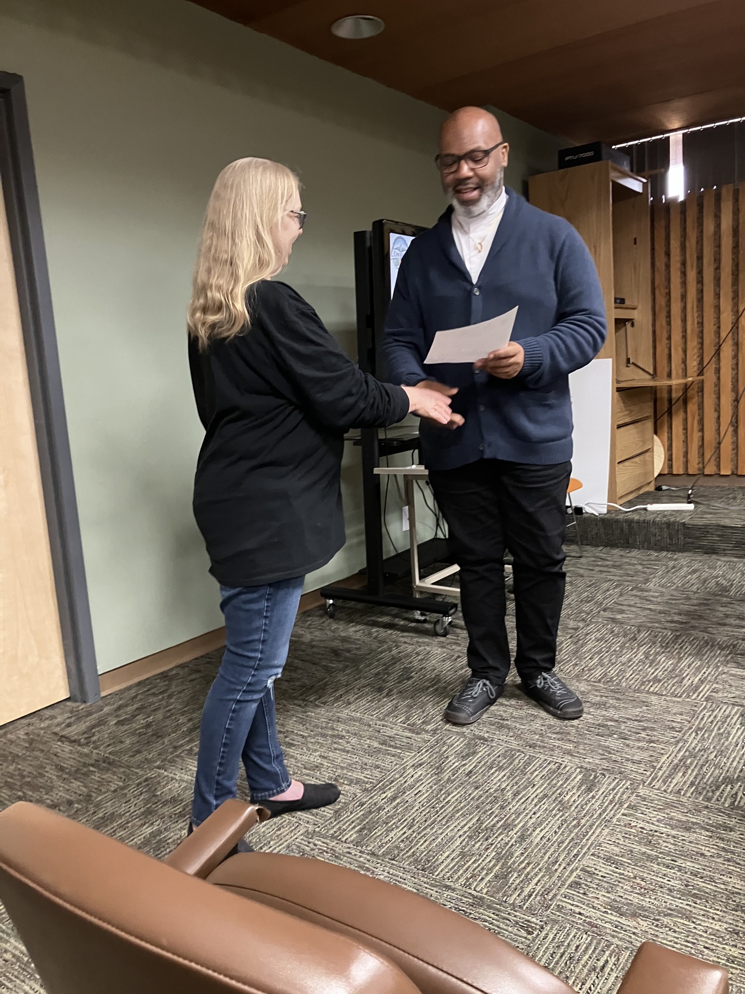 City Commission speaks on issues and solutions in the city | Cordele ...