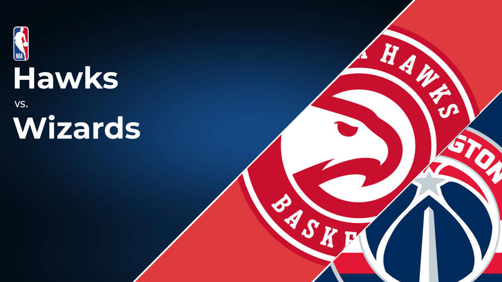 Trae Young Injury Status – Hawks vs. Wizards Injury Report February 8 ...