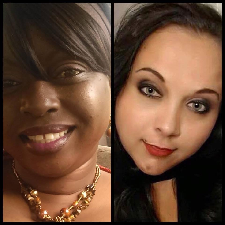 James Lonnie Smith pleads guilty from 2018 charges | Cordele Dispatch